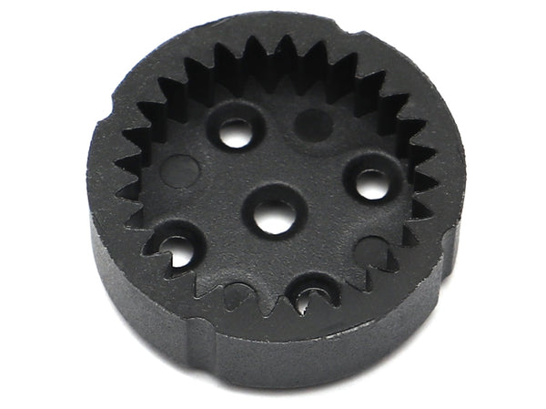 Boom Racing Internal Spur Gear 28T 32 Pitch for BRX01 – Greens Models