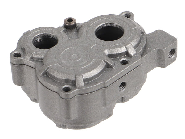 Boom Racing B2X™ Anti-Torque Twist Transfer Case Kit for BRX02 109 ...