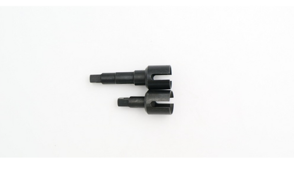 Cross RC UT4 Front Diff Cups – Greens Models