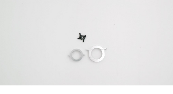 Cross RC UT4 Diff Bearing Seat – Greens Models