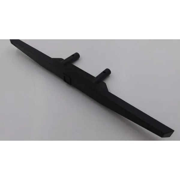 XT4 Rear Bumper – Greens Models