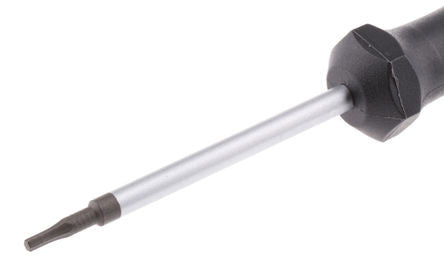 1.3mm Allen Driver – Greens Models