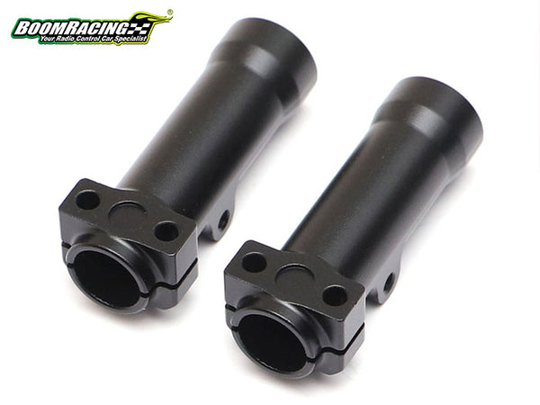 Boom Racing BRX80 Conversion Kit for BRX01 & BRX70/BRX90 PHAT™ Axle ...