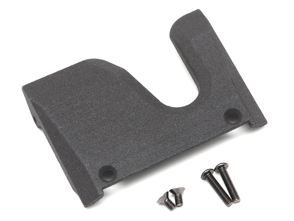 Boom Racing B3D™ Center Front Skid Slider for BR8005 for Boom Racing B ...
