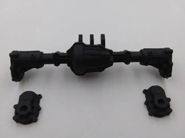 AT4 Rear Portal Axle Case – Greens Models