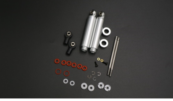 Cross RC UT4 Sub Shock Set – Greens Models