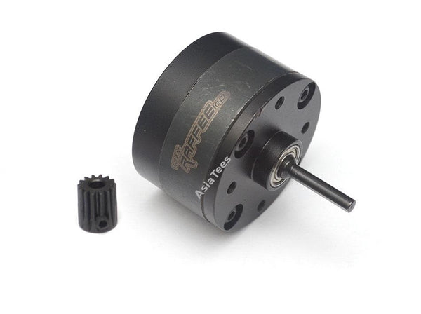 Front Drive Shaft 4x4 Wrangler JK JL Replacement For Jeep Wrangler JK ...